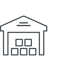 Apex | Warehouse and Logistics